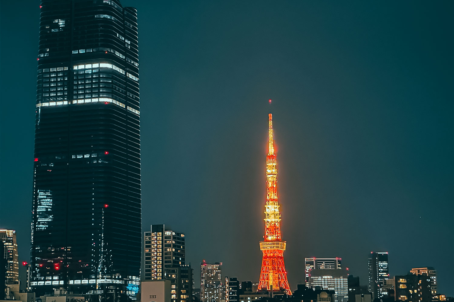 株式会社LIFACT | 人のために、人とともに行う、こころが動く企業を目指して