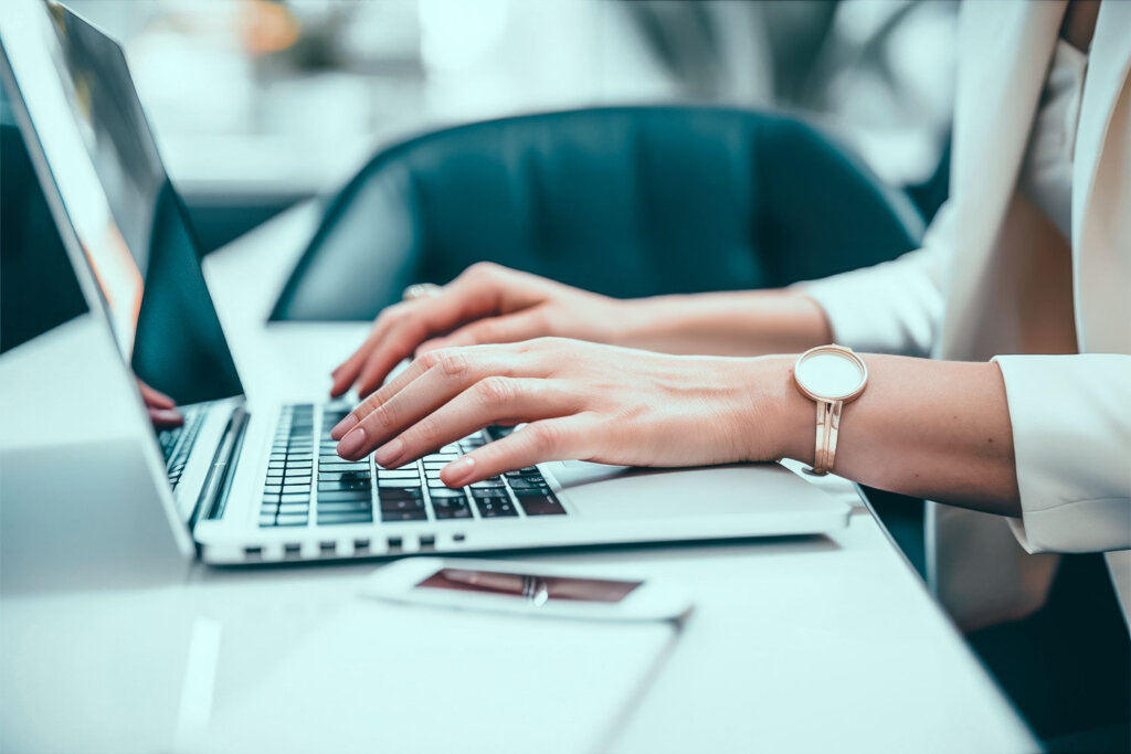 株式会社LIFACT | 人のために、人とともに行う、こころが動く企業を目指して