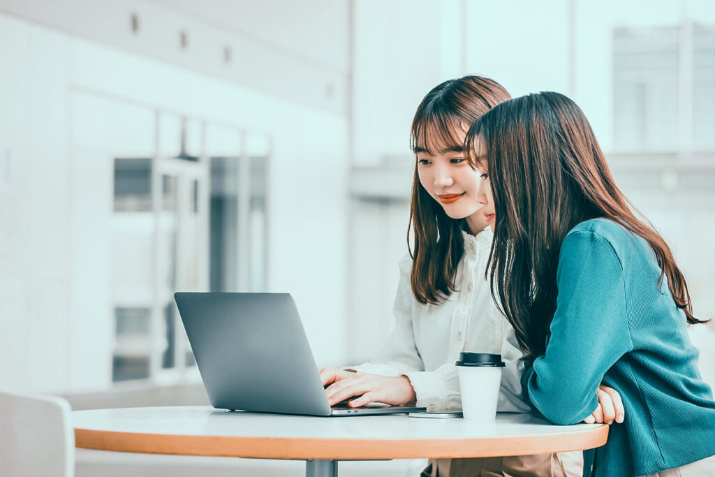 株式会社LIFACT | 人のために、人とともに行う、こころが動く企業を目指して