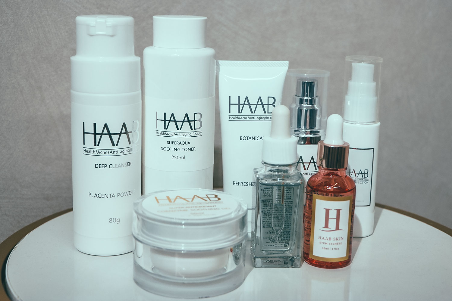 株式会社LIFACT | 人のために、人とともに行う、こころが動く企業を目指して