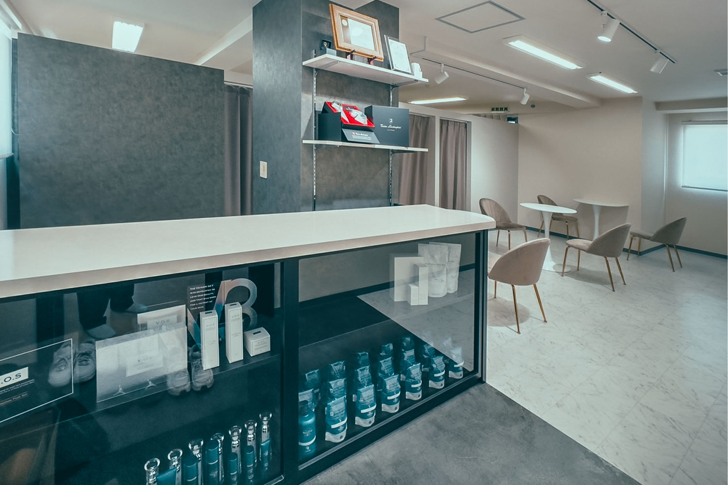 株式会社LIFACT | 人のために、人とともに行う、こころが動く企業を目指して