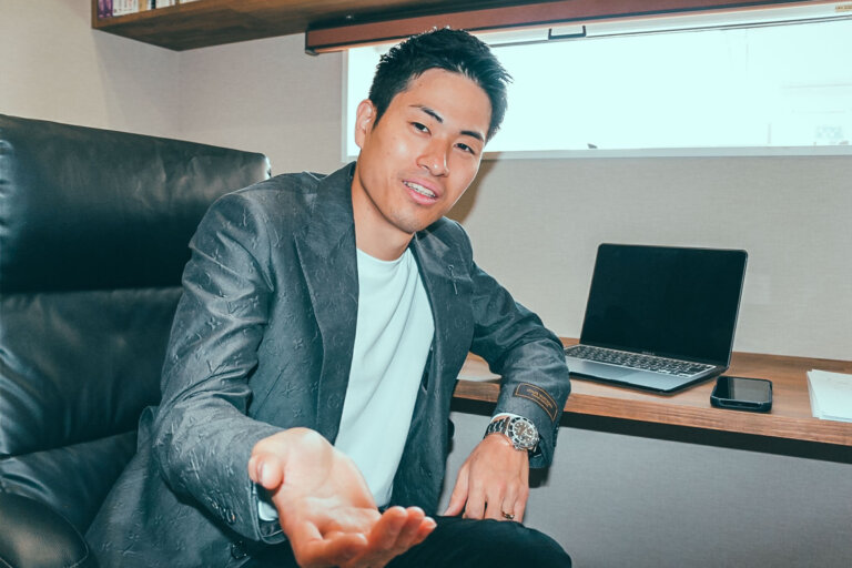 株式会社LIFACT | 人のために、人とともに行う、こころが動く企業を目指して