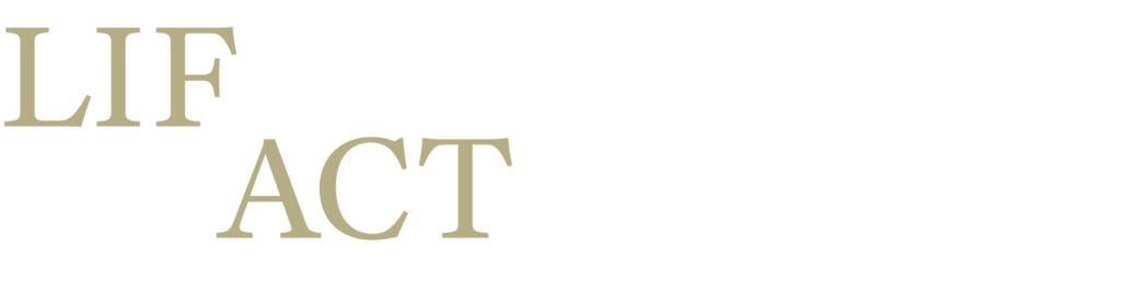 株式会社LIFACT | 人のために、人とともに行う、こころが動く企業を目指して