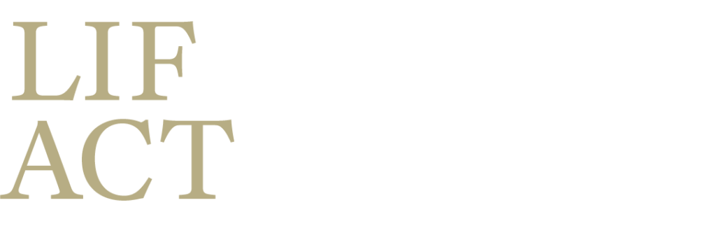 株式会社LIFACT | 人のために、人とともに行う、こころが動く企業を目指して