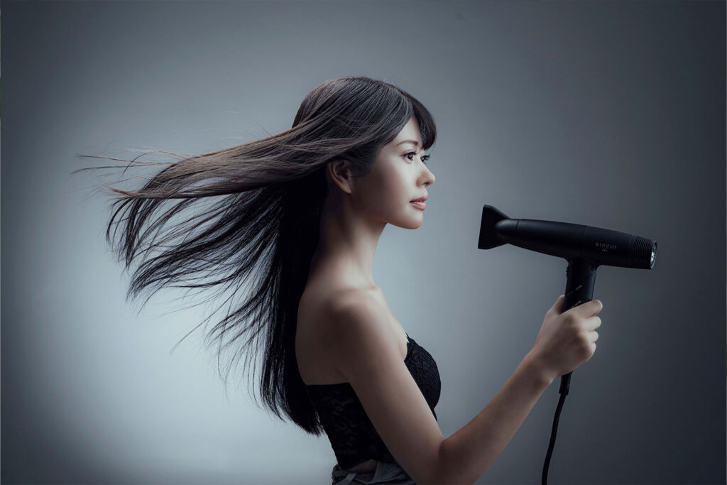 株式会社LIFACT | 人のために、人とともに行う、こころが動く企業を目指して