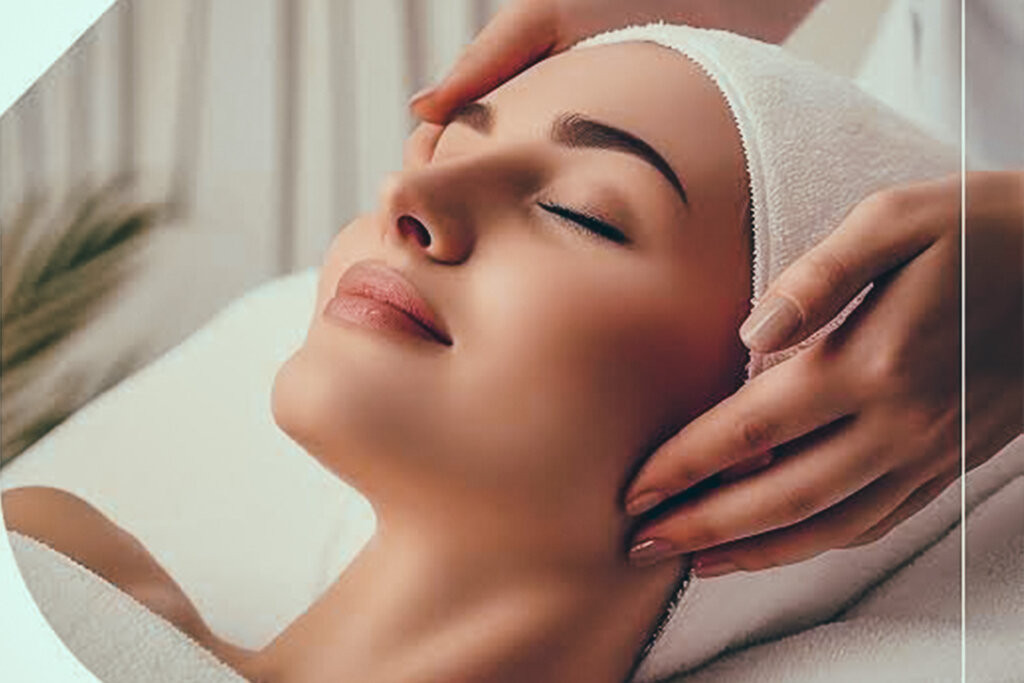 株式会社LIFACT | 人のために、人とともに行う、こころが動く企業を目指して